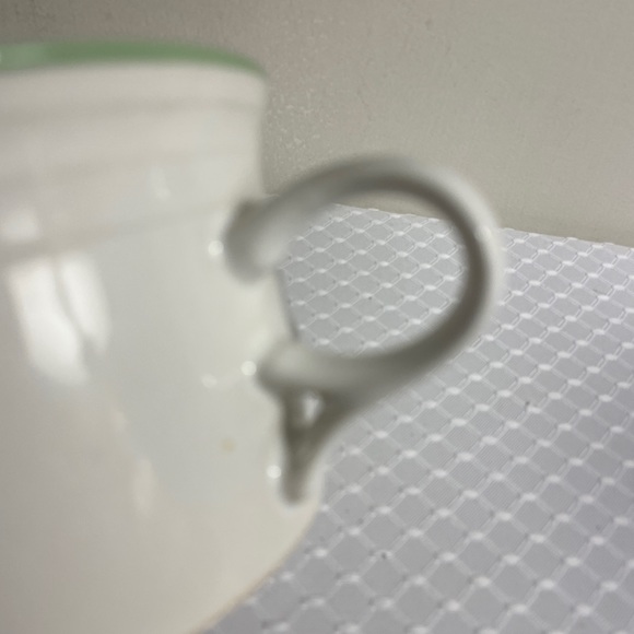 Studio Nova | Kitchen | Nova Studio Coffee Tea Cups Ivory With Light ...